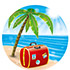 Holidays